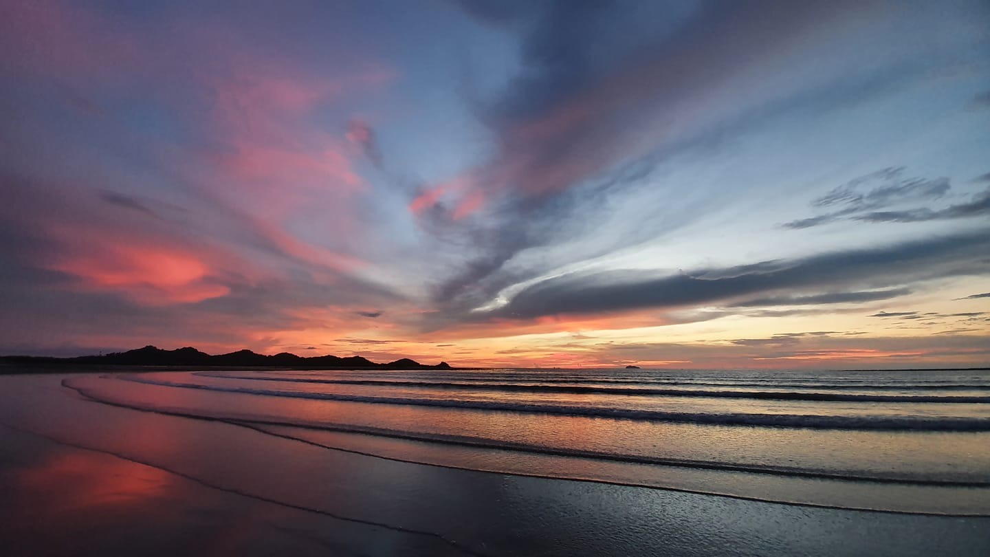 Details | Batangas Tourism