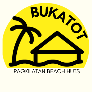 Details | Batangas Tourism