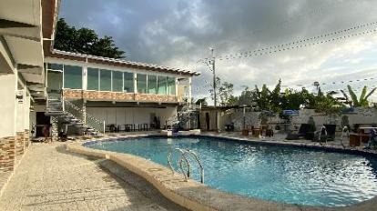 Details | Batangas Tourism