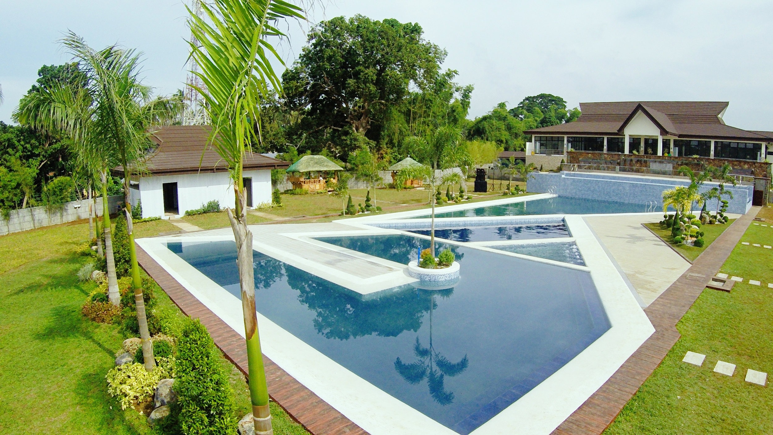 Details | Batangas Tourism